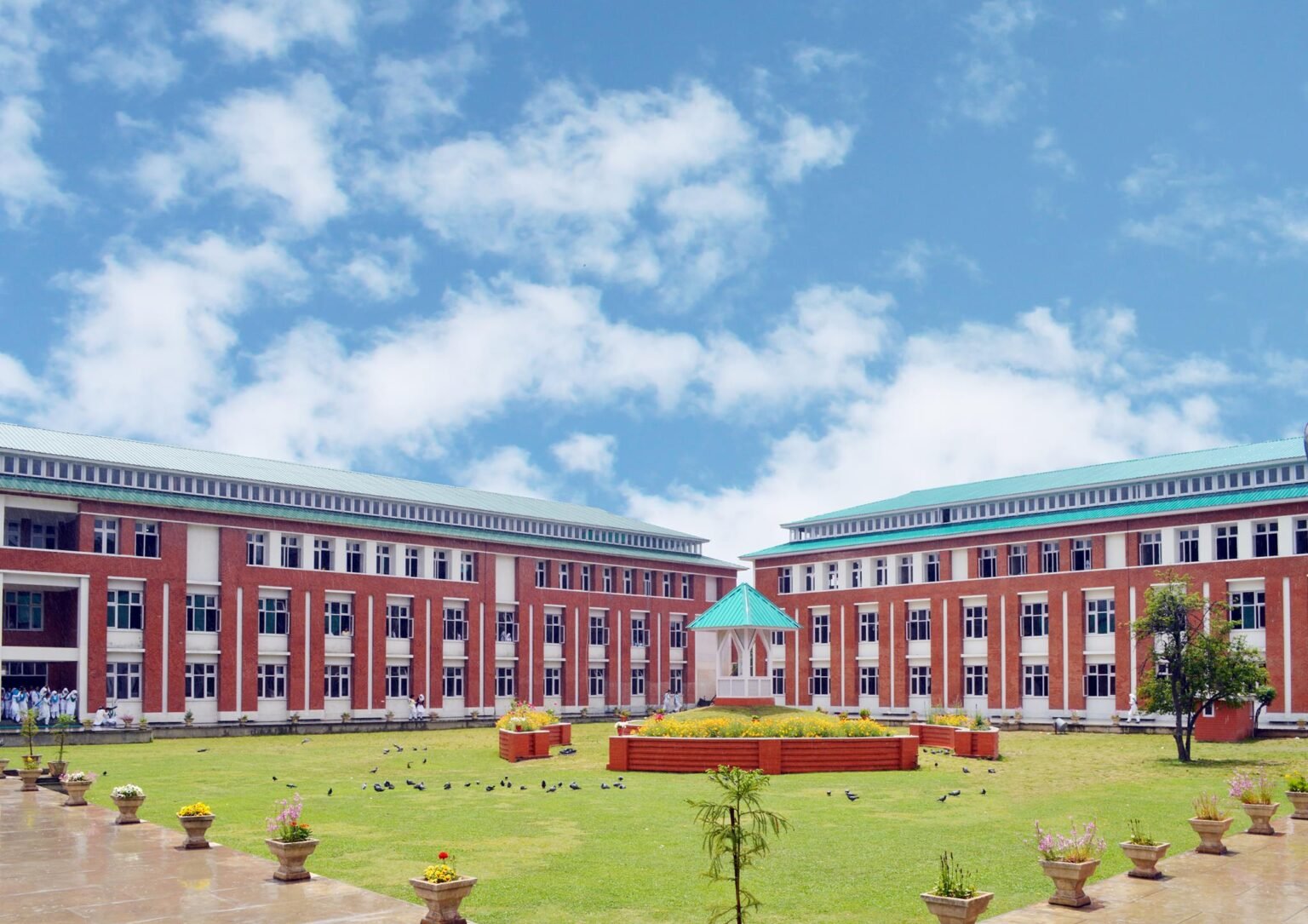 Wular Lake - Kashmir Online