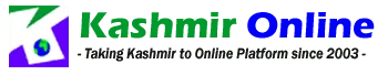 Kashmir Valley School Humhama , Budgam, TBMES - Kashmir Online